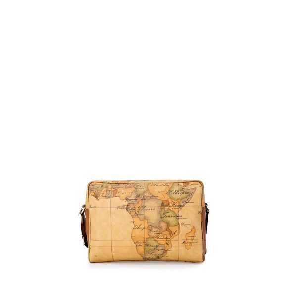 Alviero Martini Prima Classe | Bags | Alviero Martini Prima Classe ...